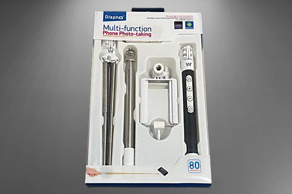 JL Computer Services