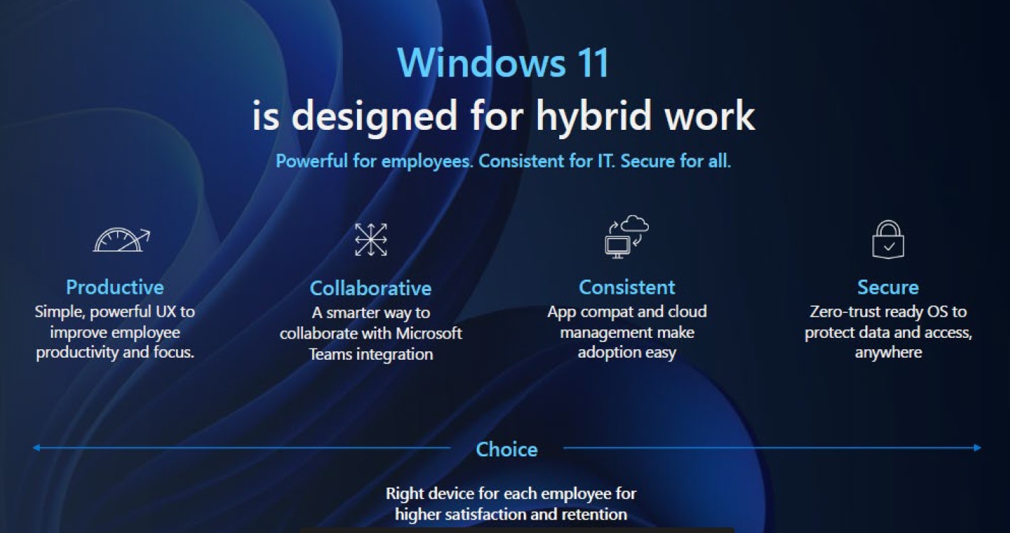 JL Computer Services