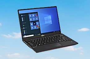 JL Computer Services