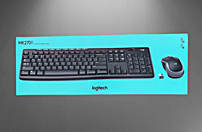 JL Computer Services